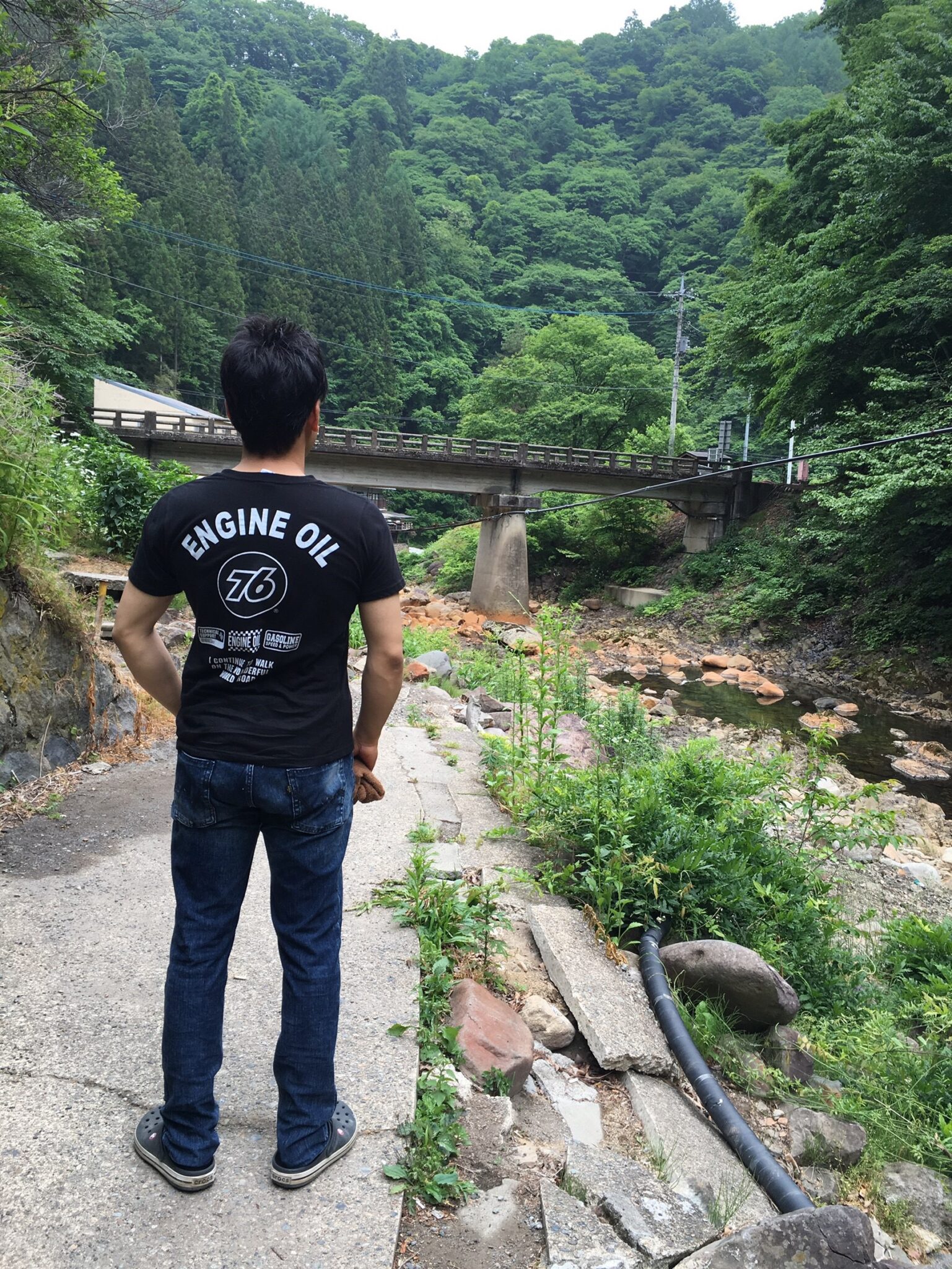 【ハンドツール】工具の選び方 ソケットレンチ差込角編【ラチェットレンチ】 | YK-BASEブログ