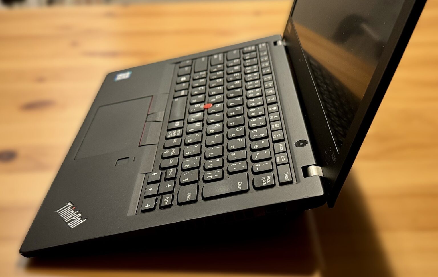 持ち運ぶ方に「MOFT ノートパソコンスタンド ミニ」徹底解説！ | YK-BASEブログ