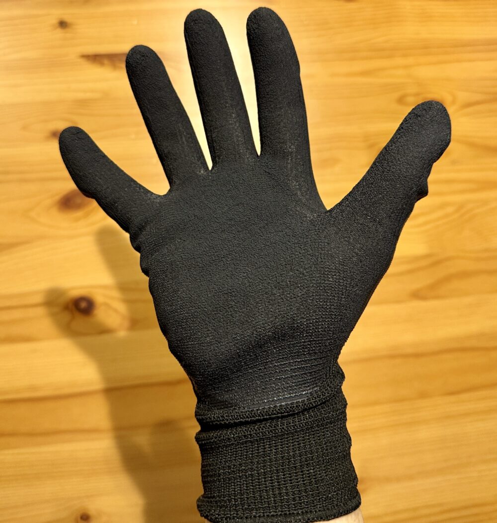 【作業用手袋】自動車整備におすすめの整備用手袋と特徴 | YK-BASEブログ