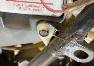 【お手軽】スプレー式潤滑剤 おすすめ4選 【前編】 ネジゆるめ剤・潤滑油 | YK-BASEブログ