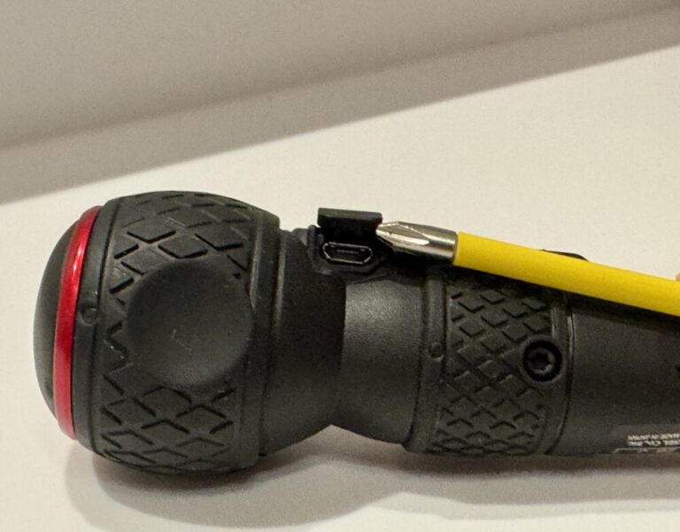 自動車整備士に「電ドラボール」のおすすめ 【電動×手動】 | YK-BASEブログ