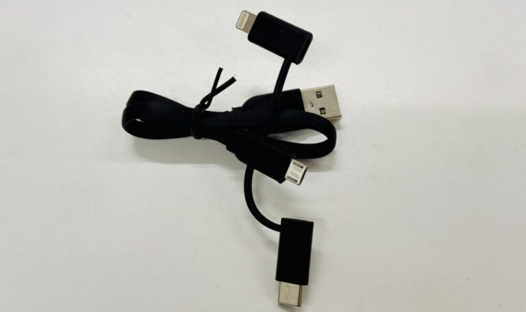 急なバッテリー上がりに「ジャンプスターター」で備えよう！ | YK-BASEブログ