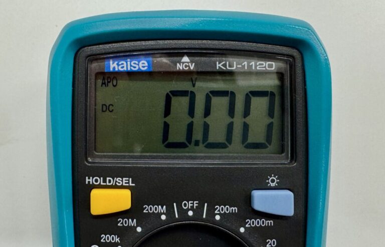 自動車整備士が使う「サーキットテスター」のおすすめ！ | YK-BASEブログ