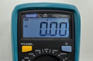 自動車整備士が使う「サーキットテスター」のおすすめ！ | YK-BASEブログ