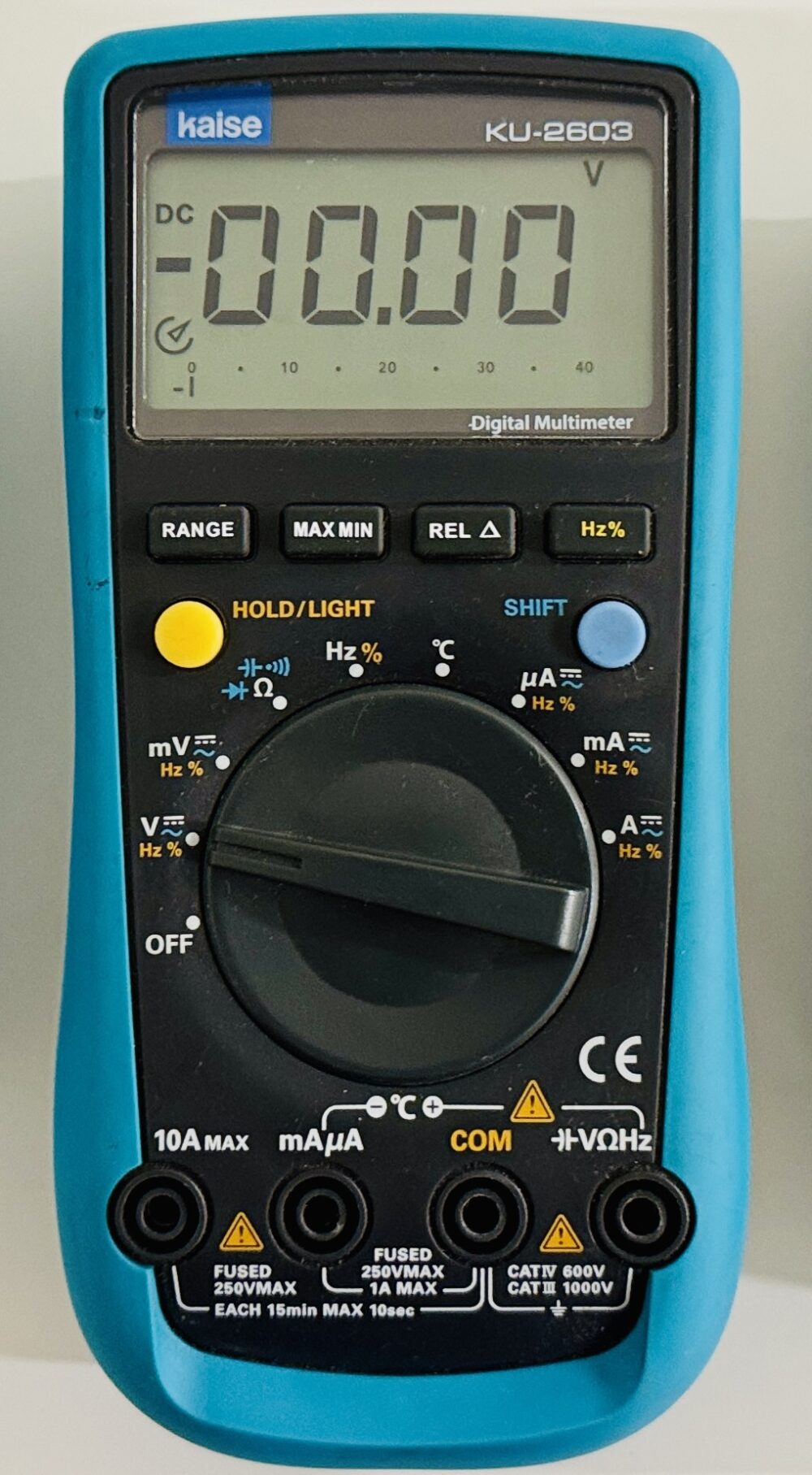 自動車整備士が使う「サーキットテスター」のおすすめ！ | YK-BASEブログ