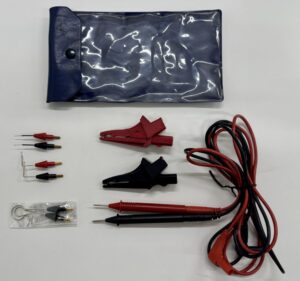 自動車整備士が使う「サーキットテスター」のおすすめ！ | YK-BASEブログ