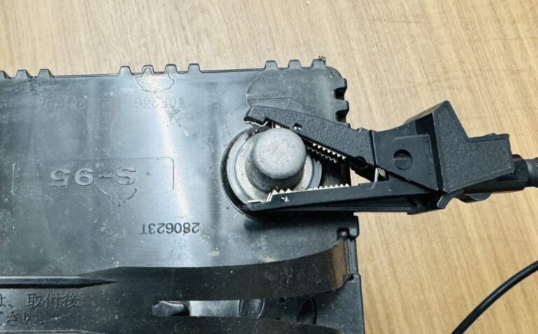 自動車整備士が使う「サーキットテスター」のおすすめ！ | YK-BASEブログ