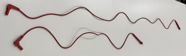 自動車整備士が使う「サーキットテスター」のおすすめ！ | YK-BASEブログ